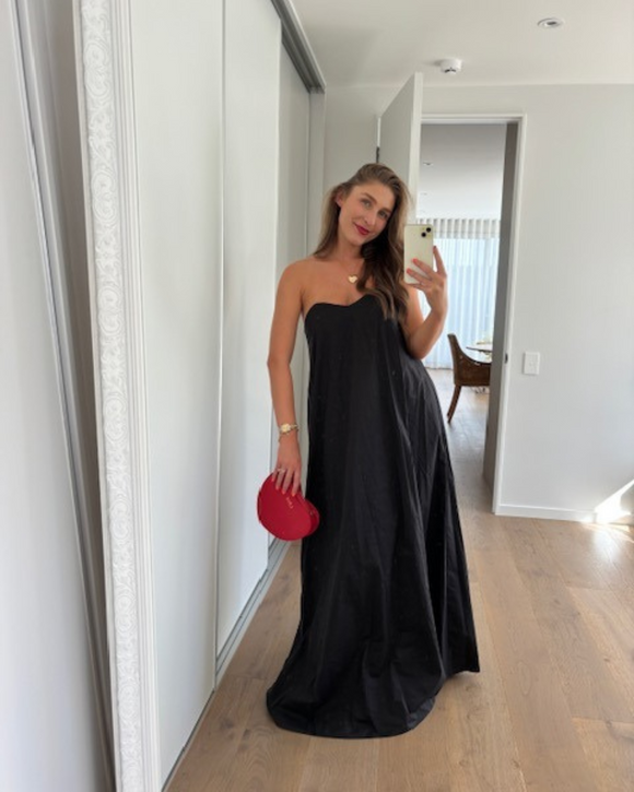 style diaries with laura hadlow – Bird & Knoll