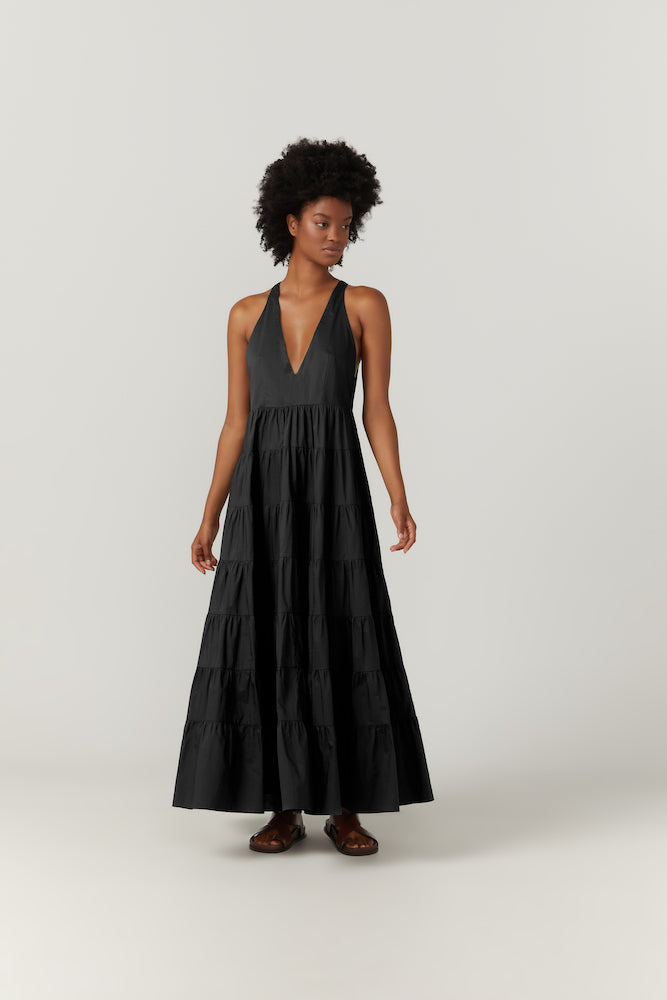 ryan maxi – Bird & Knoll