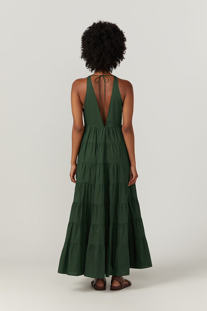 ryan maxi – Bird & Knoll